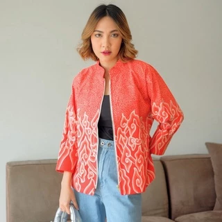 Toko Online EB Batik Official Shop | Shopee Indonesia