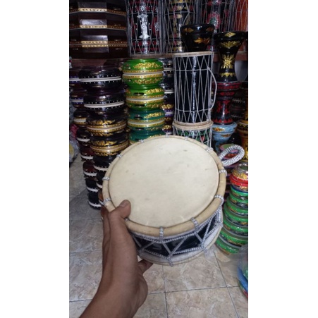 Jual MARAWIS POLOS SATUAN MARAWIS POLOS ECERAN MARAWIS HAJIR | Shopee ...
