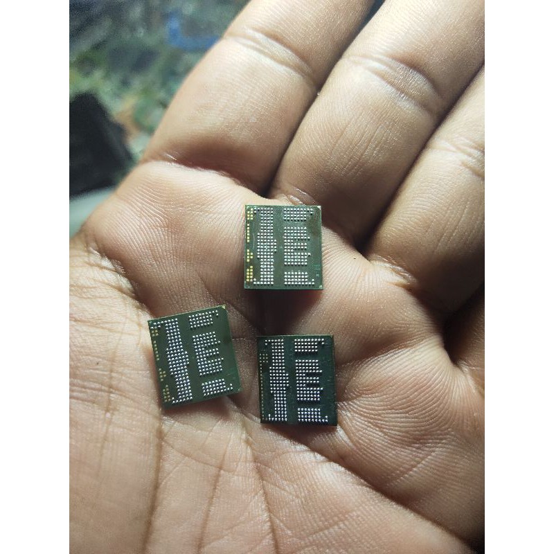 Jual emmc bga 254 3/32 gb clean | Shopee Indonesia