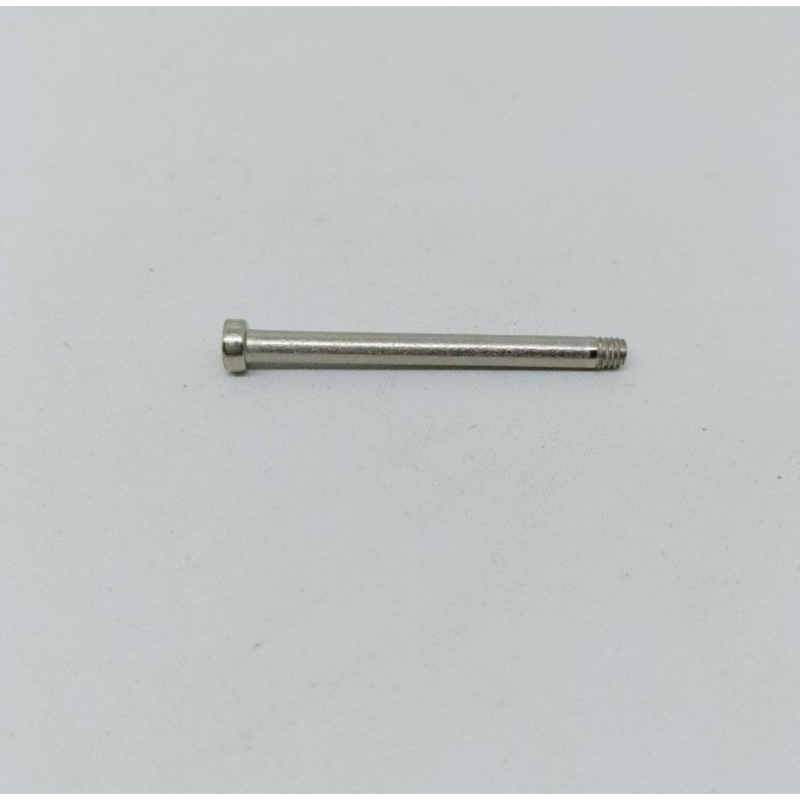 Jual BAUT ENGSEL TUTUP MAGIC COM COSMOS CRJ3305 CRJ 3305 ORIGINAL ...