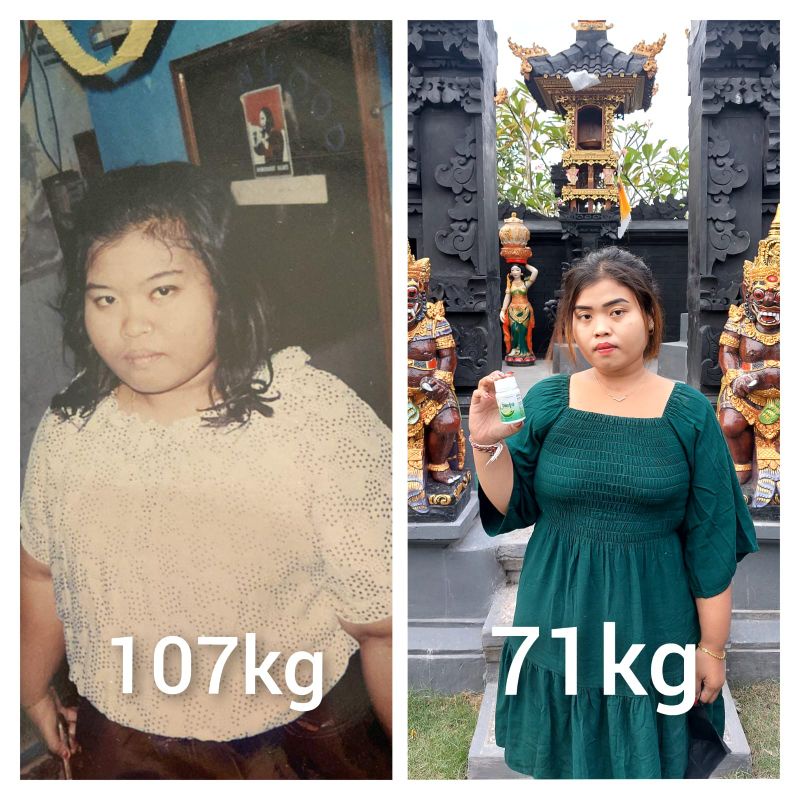 Jual Original Dieta herbal- langsing secara alami!! , tanpa efek ...