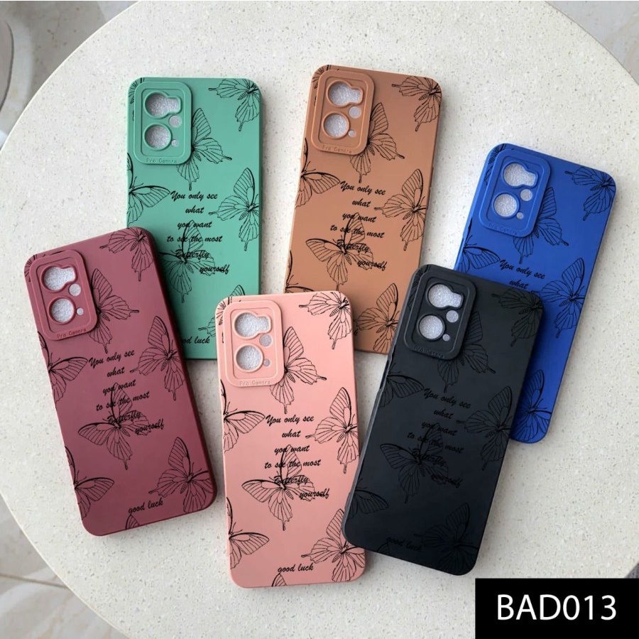 Jual CASE FOR APPLE 14 PLUS SOFTCASE MACARON PRO CAMERA MOTIF GAMBAR HIGH QUALITY - BDC | Shopee ...
