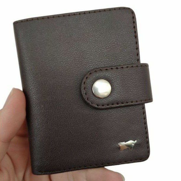 Beli Dompet Terbaru | Harga Termurah Juni 2026