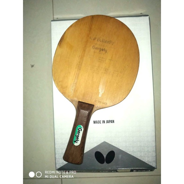 Jual Terlangka Blade butterfly Legendaris Gergely Kupu hitam | Shopee ...