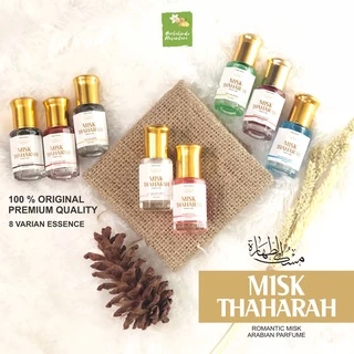 Jual Mistahara Terlengkap & Harga Terbaru Februari 2026 | Shopee Indonesia