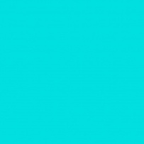 Jual TACO HPL Solid TH 049 AA - Aqua Marine | Shopee Indonesia