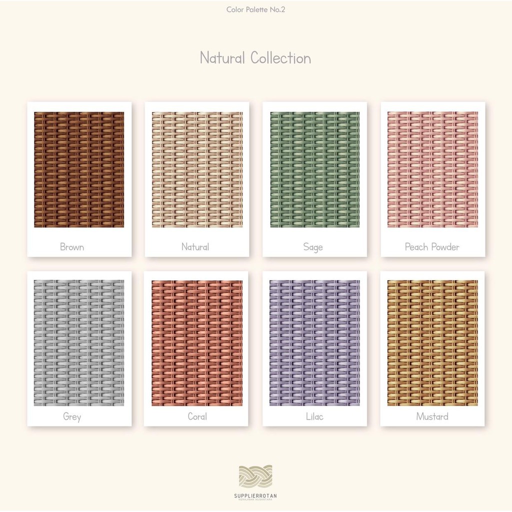 Jual Box Rotan Kotak Tutup 27 - Tempat Buah Rotan - Souvenir Rotan ...