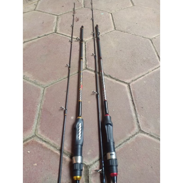 Jual kanzo Jago | Shopee Indonesia