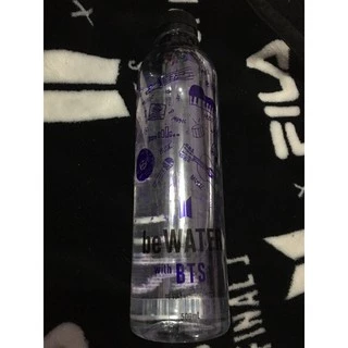 Jual BTS BE Water Terlengkap & Harga Terbaru Maret 2026 | Shopee Indonesia
