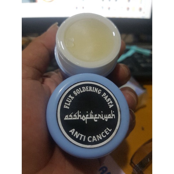 Jual pluk soldering | Shopee Indonesia