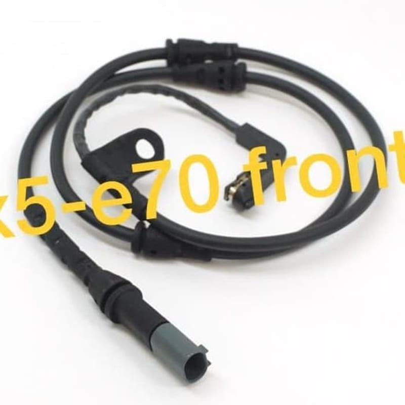 Jual Sensor Rem depan bmw X5/E70 harga 1 | Shopee Indonesia
