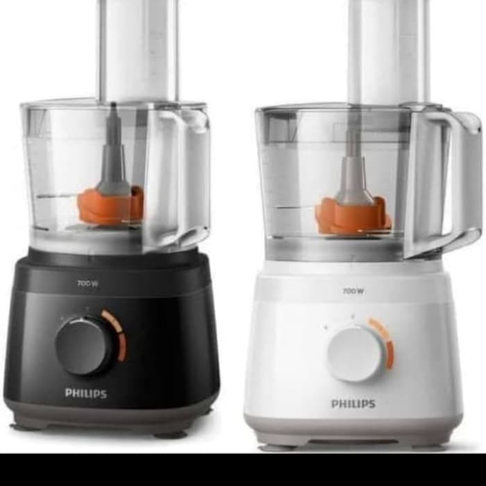 Jual Food prosesor Philips | Shopee Indonesia