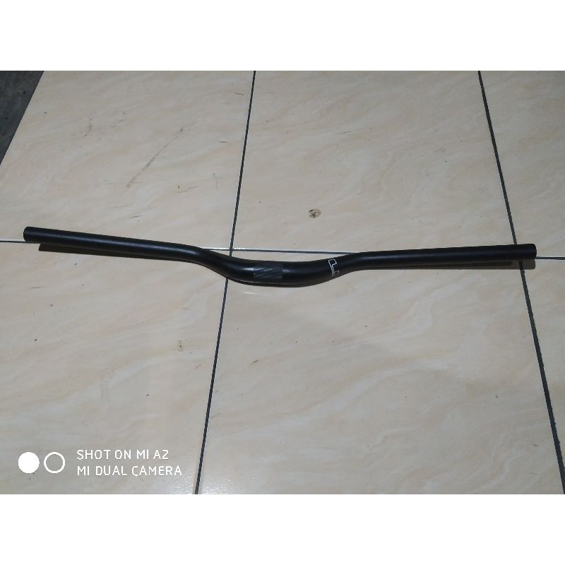 Jual stang ion besi 660mm | Shopee Indonesia