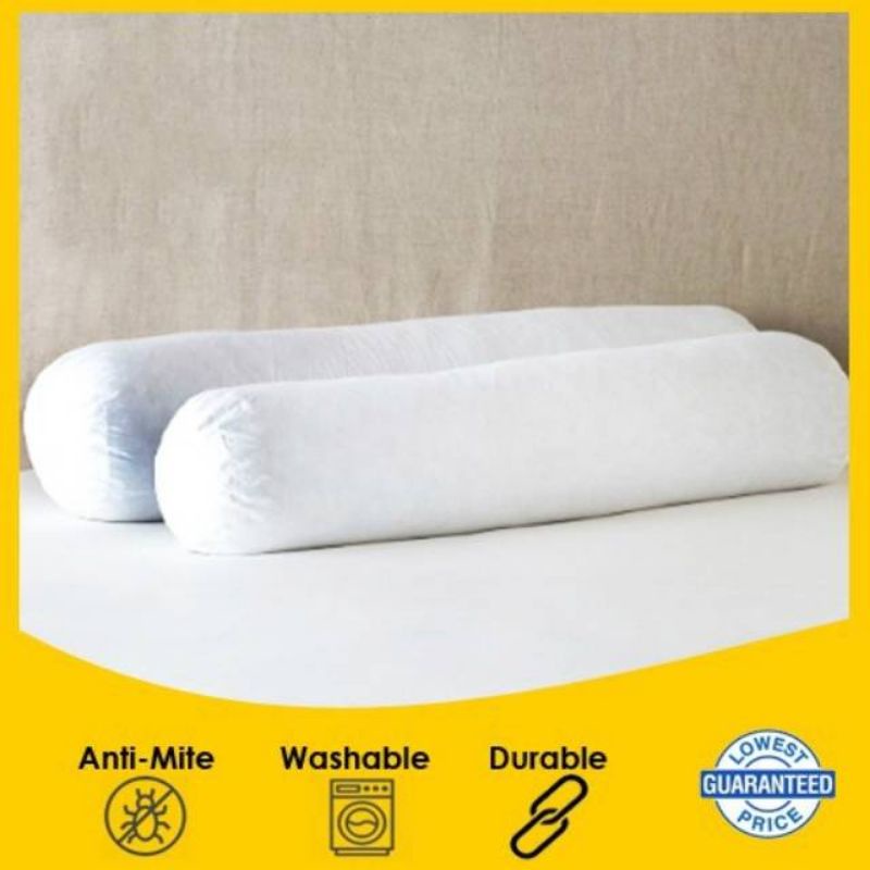 Jual Guling hotel | Shopee Indonesia