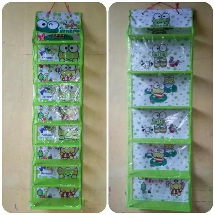 Jual Paket Hemat Rak Set Gantung 2in1 (Rak Tas+Rak Sepatu) | Shopee ... Jual Paket Hemat Rak Set Gantung 2in1 (Rak Tas+Rak Sepatu) | Shopee ...