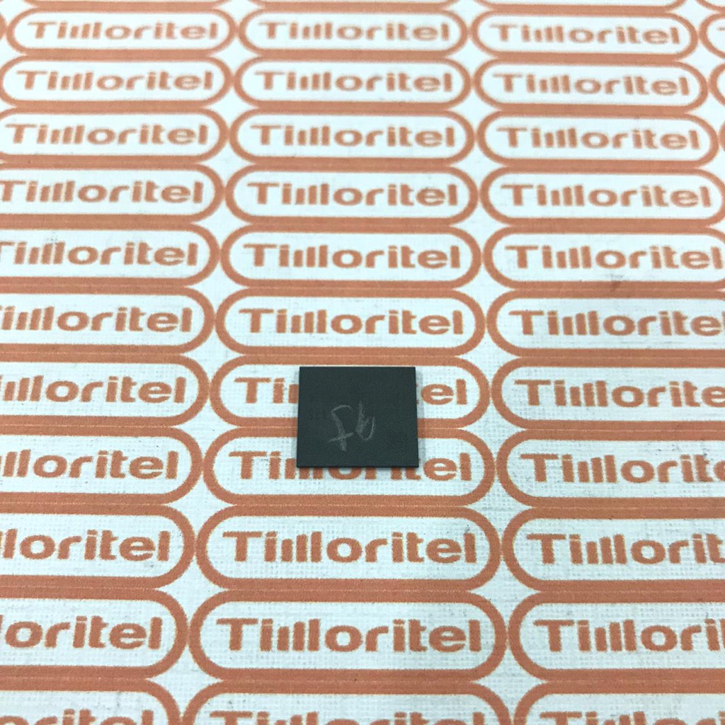 Jual IC EMMC KMV3W000LM-B310 32GB NEW / IC EMMC SAMSUNG I9500 EMMC KMV3W000LM B310 NEW | Shopee ...