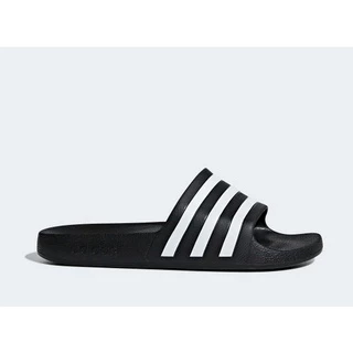 Produk ADF OUTLET BINTARO | Shopee Indonesia