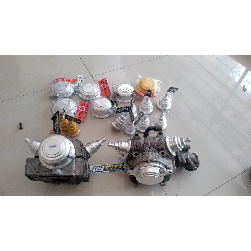 Jual Tutup klep pagoda dan Tutup sintrik | Shopee Indonesia Jual Tutup klep pagoda dan Tutup sintrik | Shopee Indonesia