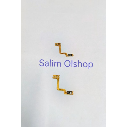 Jual FLEXIBEL FLEXIBLE ON OFF OPPO F5 | Shopee Indonesia