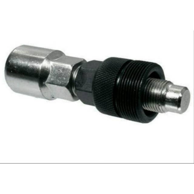 Jual Kunci pembuka crank sepeda / Tracker pembuka crank sepeda | Shopee ...