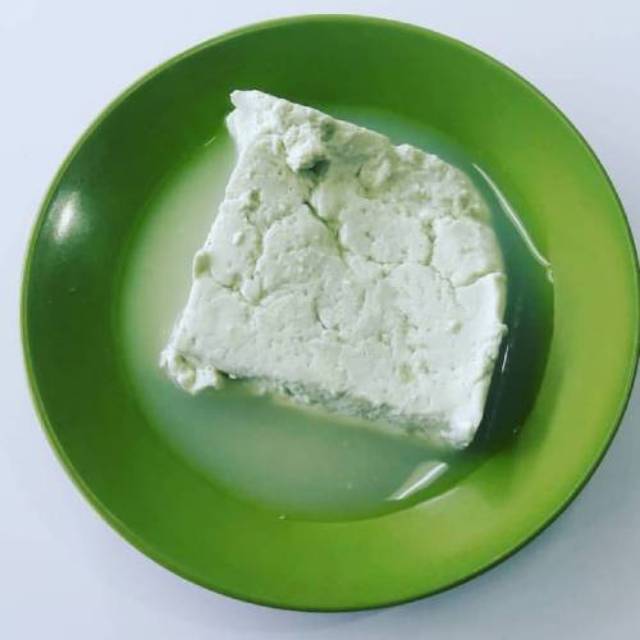 Jual Susu kerbau - dali ni horbo - per box | Shopee Indonesia