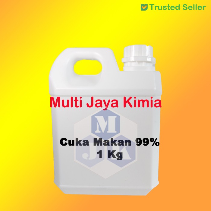 Jual Cuka Terlengkap & Harga Terbaru April 2026 | Shopee Indonesia