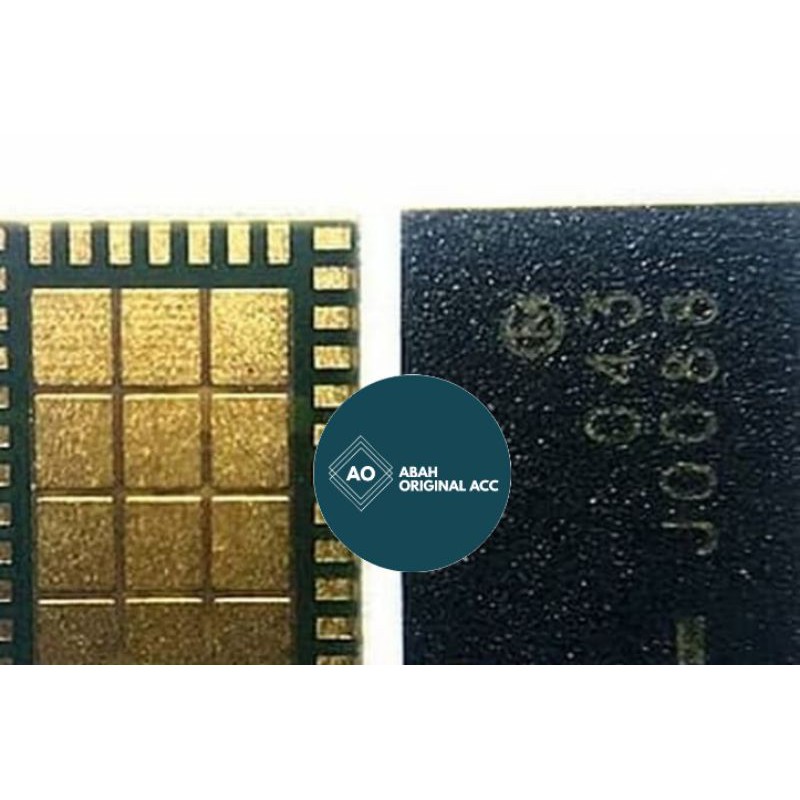 Jual IC SINYAL IC PA SAMSUNG A520 A5 2017 ORIGINAL TESTED PROVED ...