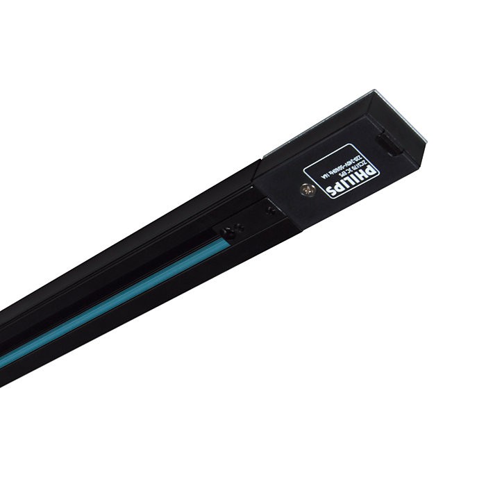 Jual PHILIPS RCS170 / RCS180 1C L1000 / L2000 - Track untuk lampu Smart ...