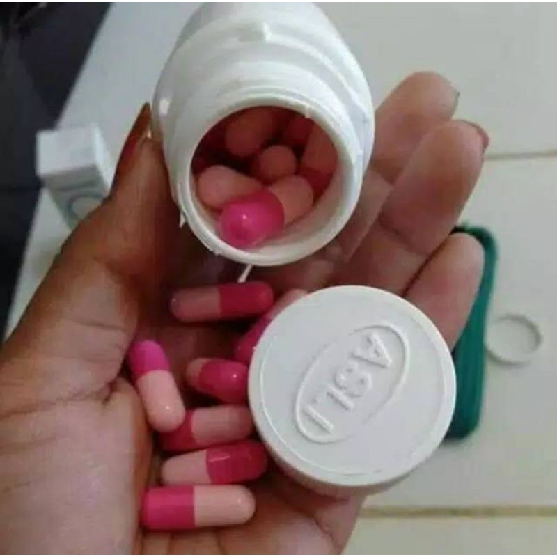 Jual LANGSING HERBAL 100% ORIGINAL | Shopee Indonesia