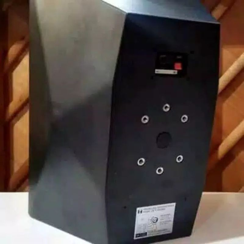 Jual speaker Toa ZS F-2000BM.original Toa | Shopee Indonesia