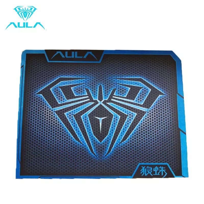 Jual AULA Alas Mouse Kualitas Tinggi Anti Slip Cocok Untuk Gamer gaming ...