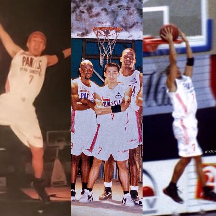 Jual Xgr210 Jersey Basket Ibl Kobatama Thomas Thedy Panasia Indosyntec ...