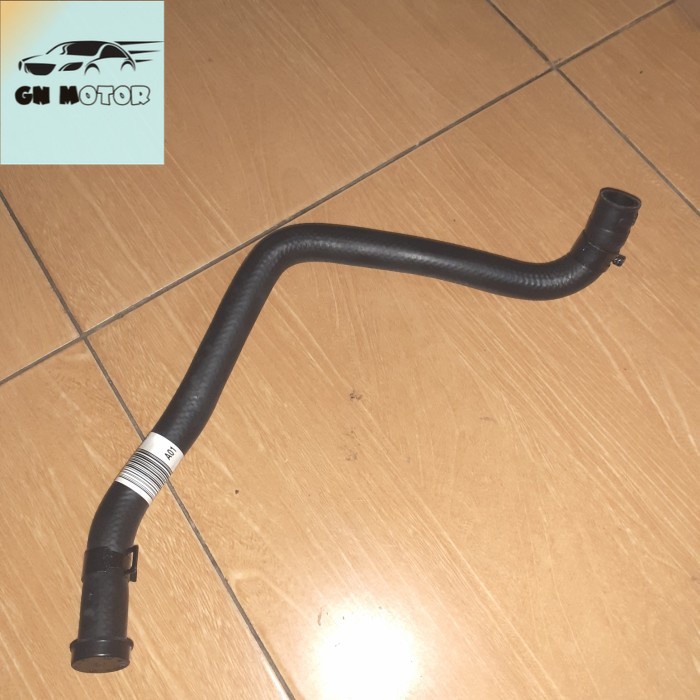 Jual GNMOTOR slang pipa tabung power steering hyundai h1 diesel 57530 ...