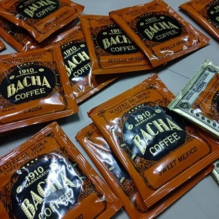 Jual Bacha Coffee Terlengkap & Harga Terbaru Mei 2024 | Shopee Indonesia