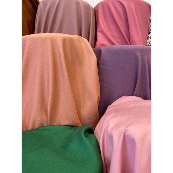 Jual KATUN IMA PLATINUM | Shopee Indonesia