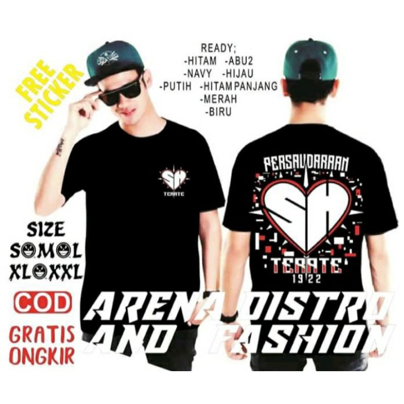 Jual PSHT kaos PSHT kaos PSHT FIGHTER kaos PENCAK SILAT SETIA HATI ... Jual PSHT kaos PSHT kaos PSHT FIGHTER kaos PENCAK SILAT SETIA HATI ...