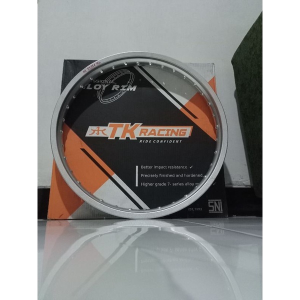Jual VELG Ukuran 185 21 Velg TK Racing Velg TK Bright Velg TK JapanVelg ... Jual VELG Ukuran 185 21 Velg TK Racing Velg TK Bright Velg TK JapanVelg ...