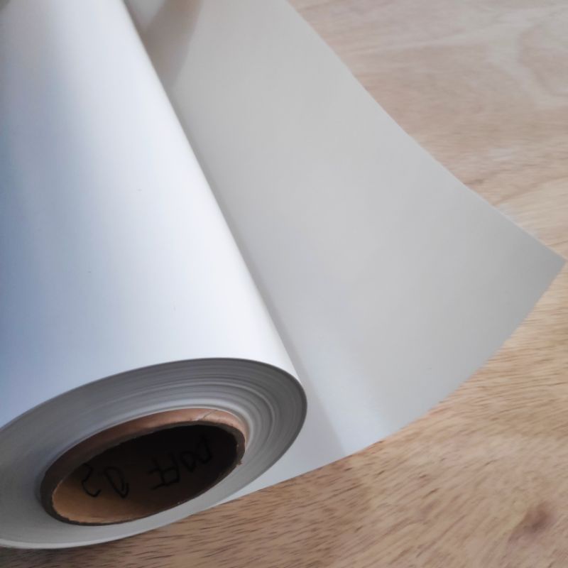 Jual PVC Sheet Decco Deco Taco Sheet Supercon Pelapis Furniture Decor ...