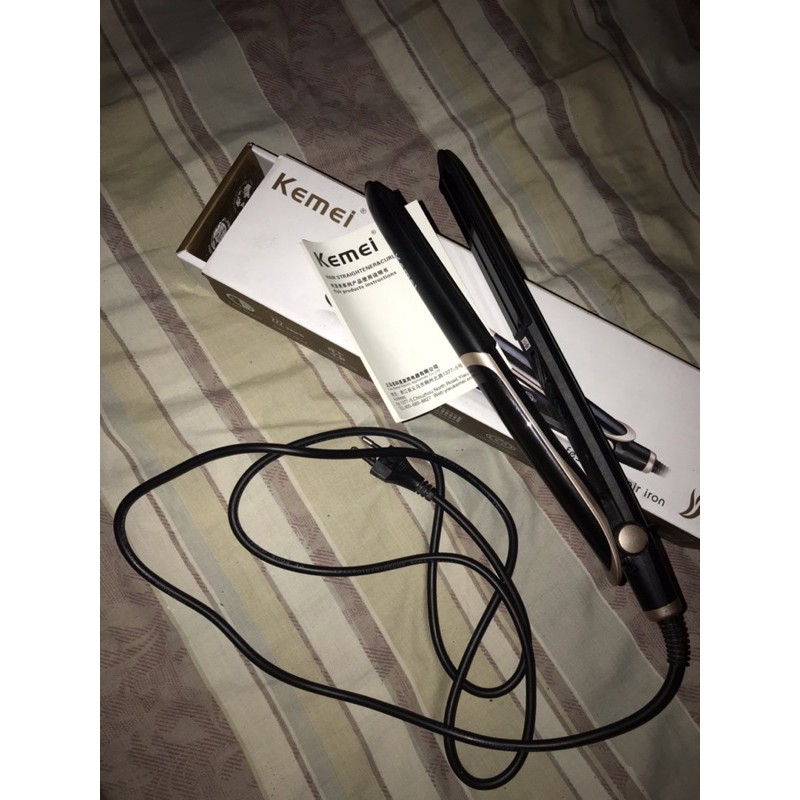 Jual Catokan Kemei Preloved Shopee Indonesia
