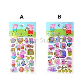 Jual stiker babi Harga Terbaik & Termurah Mei 2024 | Shopee Indonesia