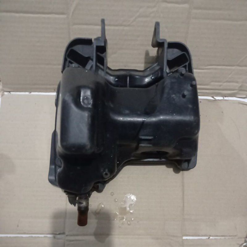 Jual BOX FILTER KARISMA D KARISMA X | Shopee Indonesia