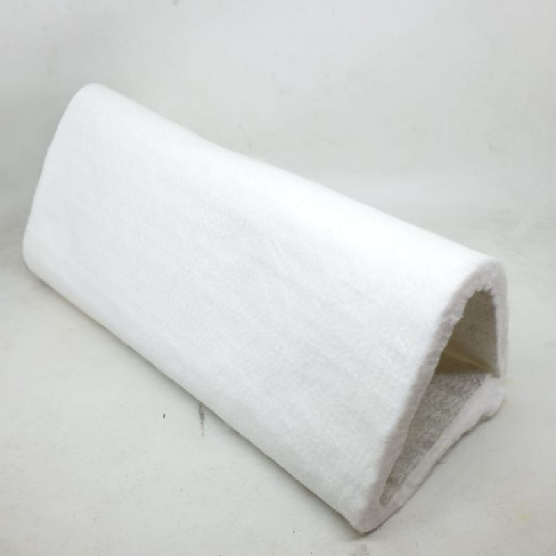 Jual PROMO Gaswool Putih Tebal Gas Wool Motor Putih Tebal Harga ...