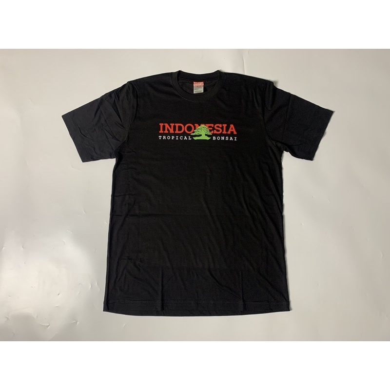 Jual Kaos Bokop Art by Rudi Julianto Special edition October "TWIN ...