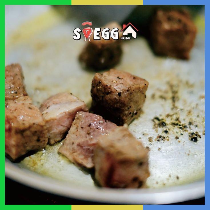 Jual 600 Gram Beef Wagyu 100% Halal Dan Nikmat | Shopee Indonesia