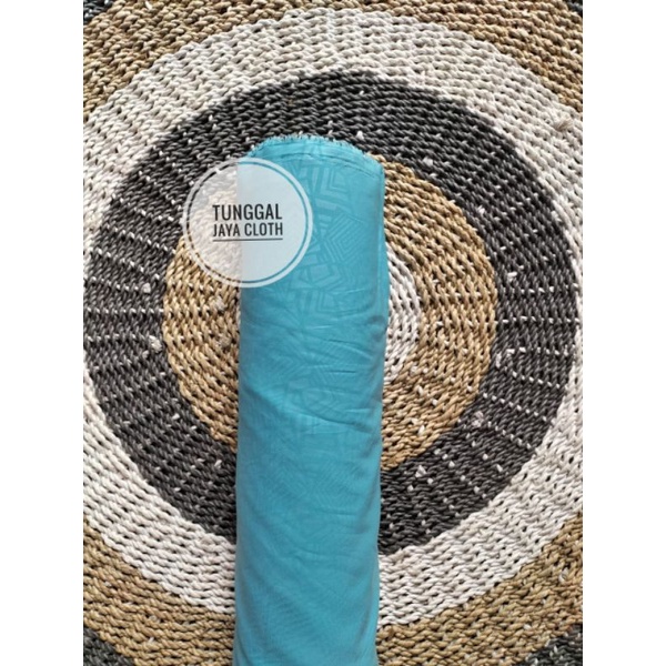 Jual kain embos ethnic || kain abaya embos motif etnik || wolfis embos ...