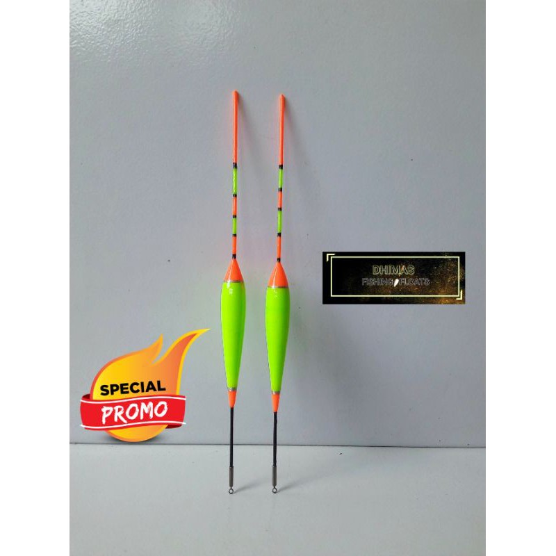 Jual Pelampung pancing best Quality | Shopee Indonesia