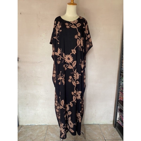 Jual Daster Luza LD LOWO CCH by Batik Tulip Pekalongan (Panjang ...