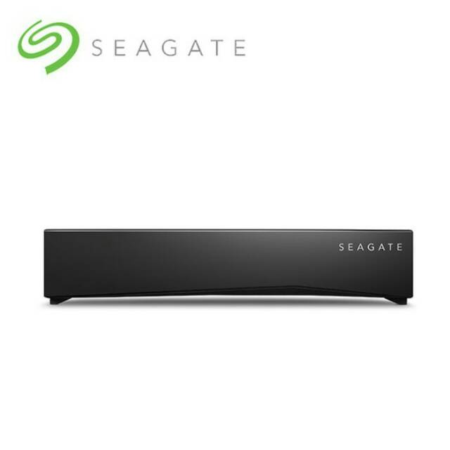 Jual Seagate 5TB Personal Cloud NAS External Storage | Shopee Indonesia