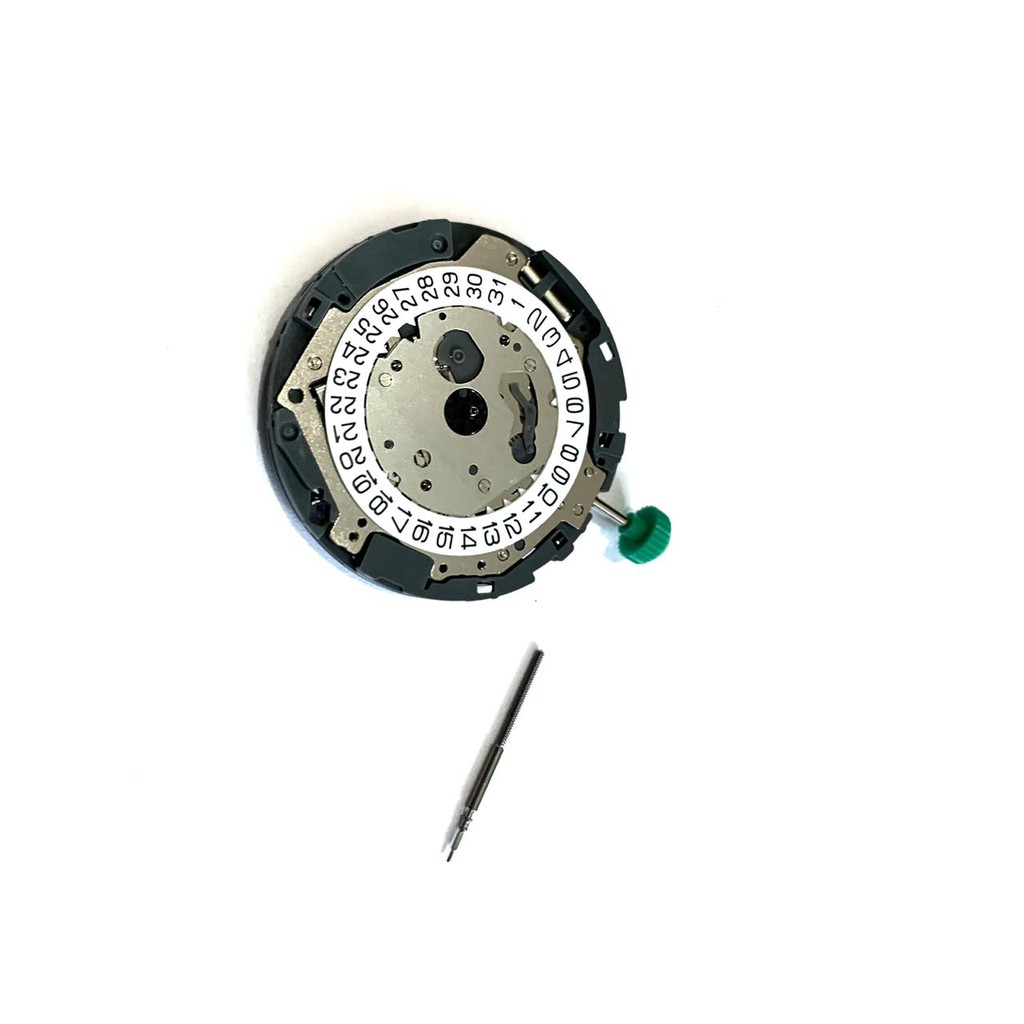 Jual MESIN JAM TANGAN MIYOTA OS10 OS 10 ORIGINAL | Shopee Indonesia