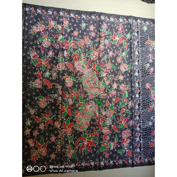 Jual Sarung Batik Sendang Warna Paciran Lamongan | Shopee Indonesia